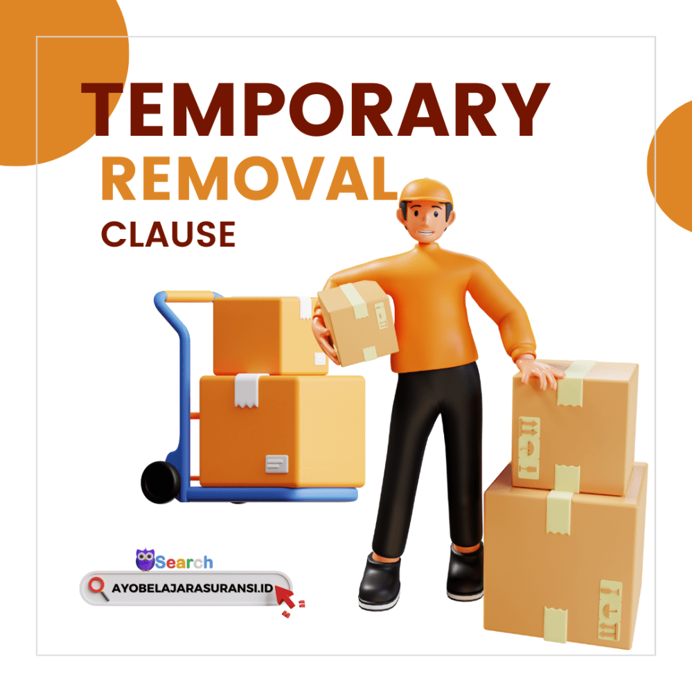 ASURANSI PEMBANGUNAN KAPAL (BUILDERS’ RISKS INSURANCE) – AYO BELAJAR ...