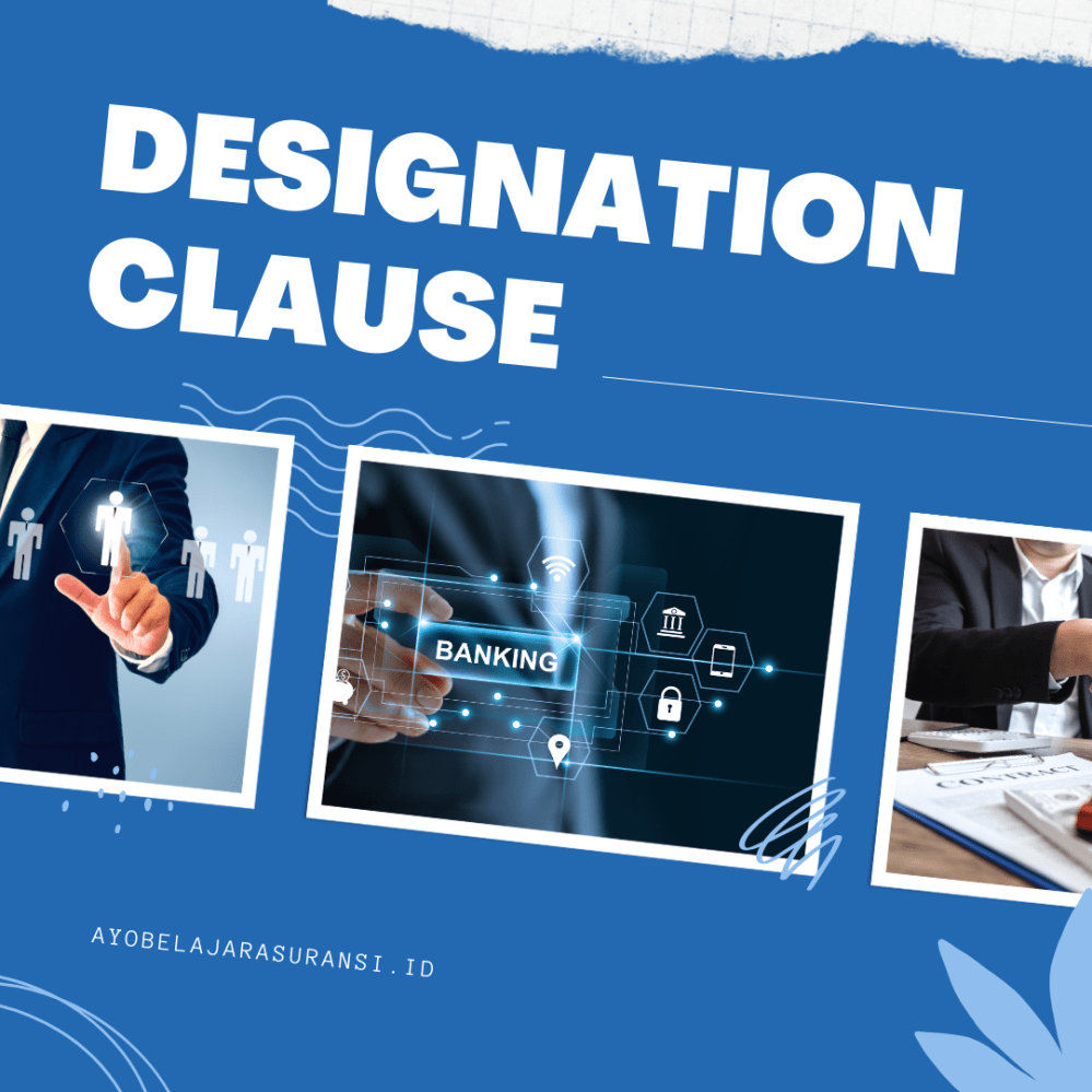 PROPERTY ALL RISK – AYO BELAJAR ASURANSI