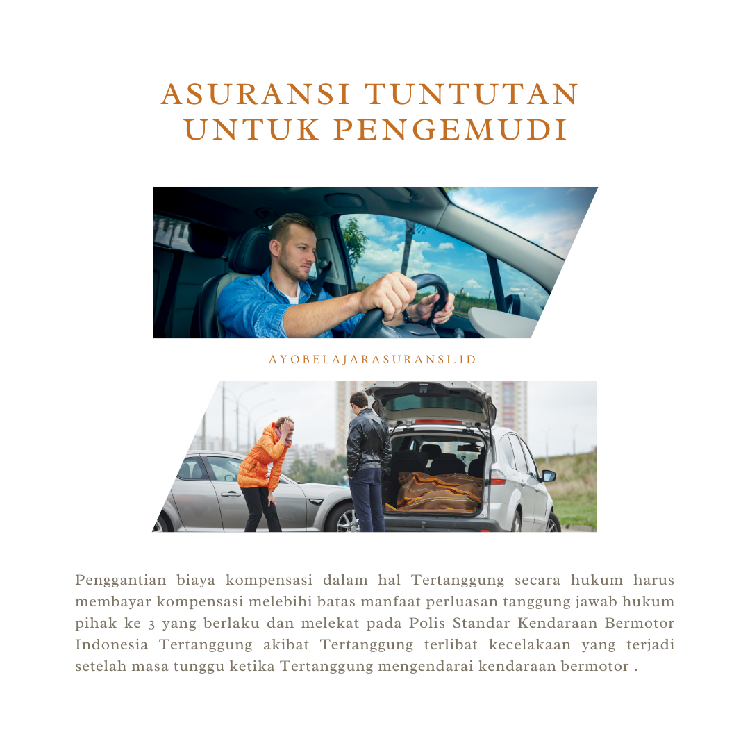 HAZARD DAN PERIL DALAM MANAJEMEN RISIKO – AYO BELAJAR ASURANSI