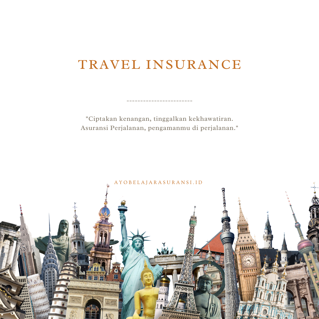 HAZARD DAN PERIL DALAM MANAJEMEN RISIKO – AYO BELAJAR ASURANSI